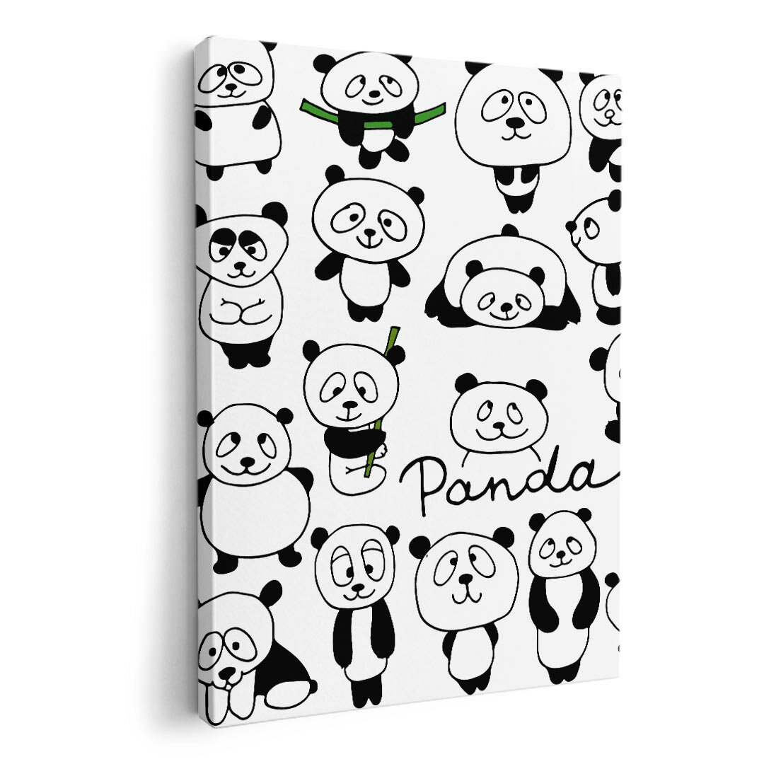 ファブリックパネル　ポスター アートフレーム　キャンバスアート 玄関 リビング　アートボード同じデザインの各サイズへはこちらから ▼　▼　▼　▼　▼&nbsp;