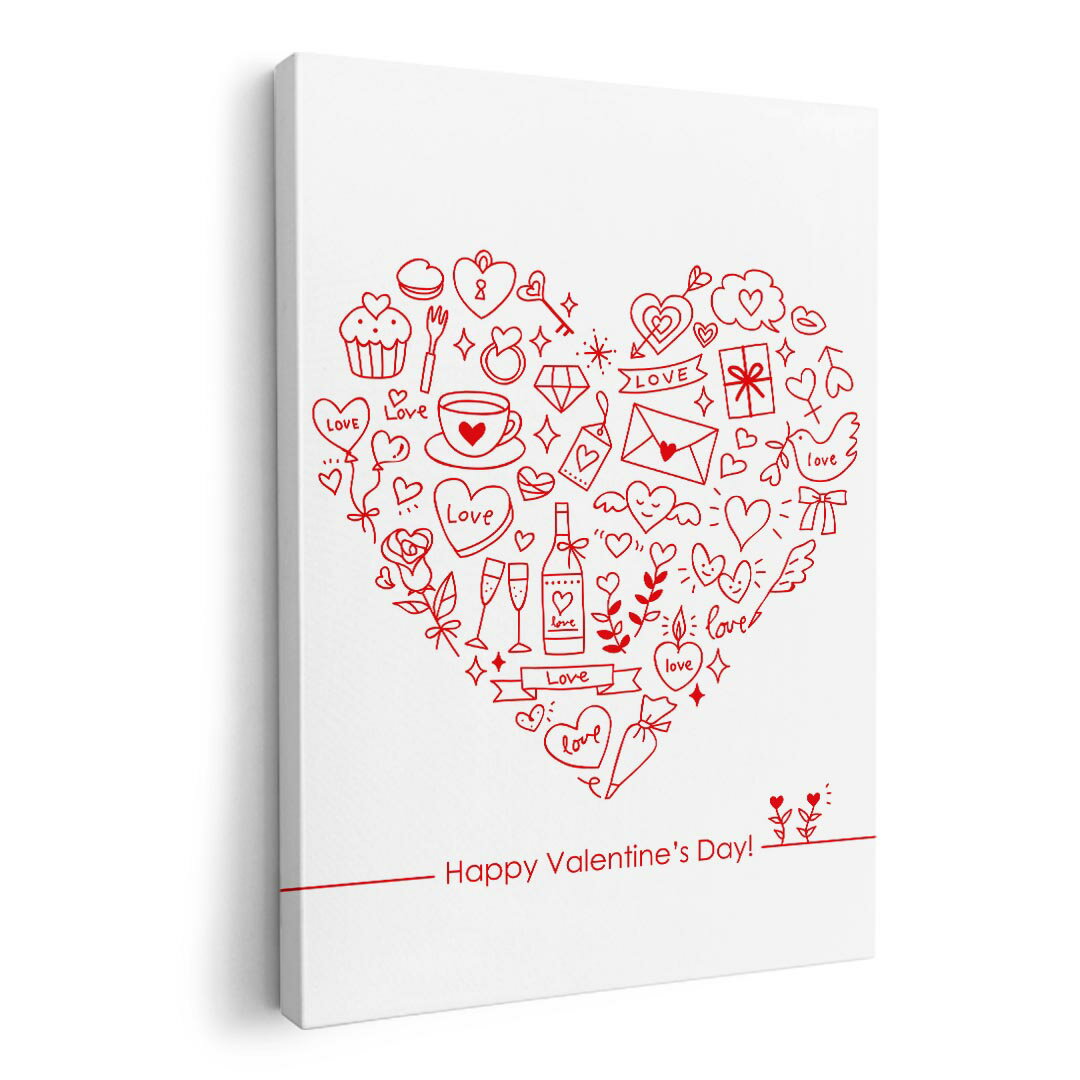 ファブリックパネル　ポスター アートフレーム　キャンバスアート 玄関 リビング　アートボード同じデザインの各サイズへはこちらから ▼　▼　▼　▼　▼&nbsp;