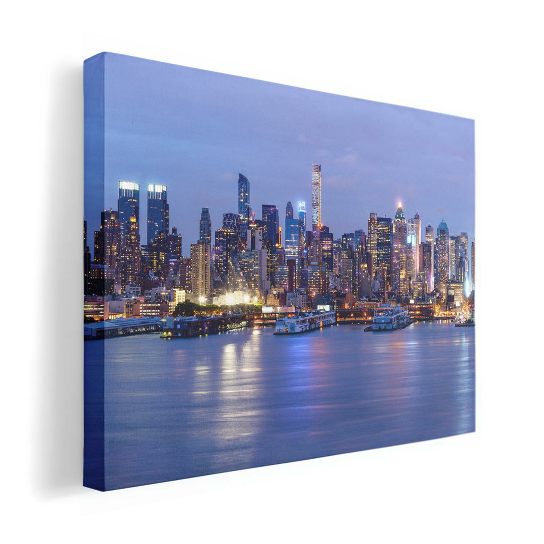 ファブリックパネル　ポスター アートフレーム　キャンバスアート 玄関 リビング　アートボード同じデザインの各サイズへはこちらから ▼　▼　▼　▼　▼&nbsp;