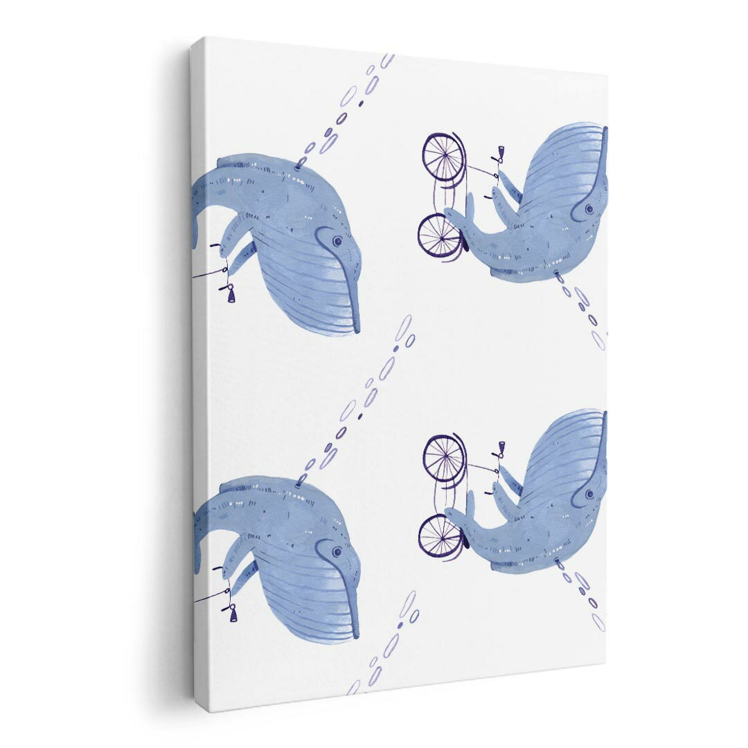 ファブリックパネル　ポスター アートフレーム　キャンバスアート 玄関 リビング　アートボード同じデザインの各サイズへはこちらから ▼　▼　▼　▼　▼&nbsp;