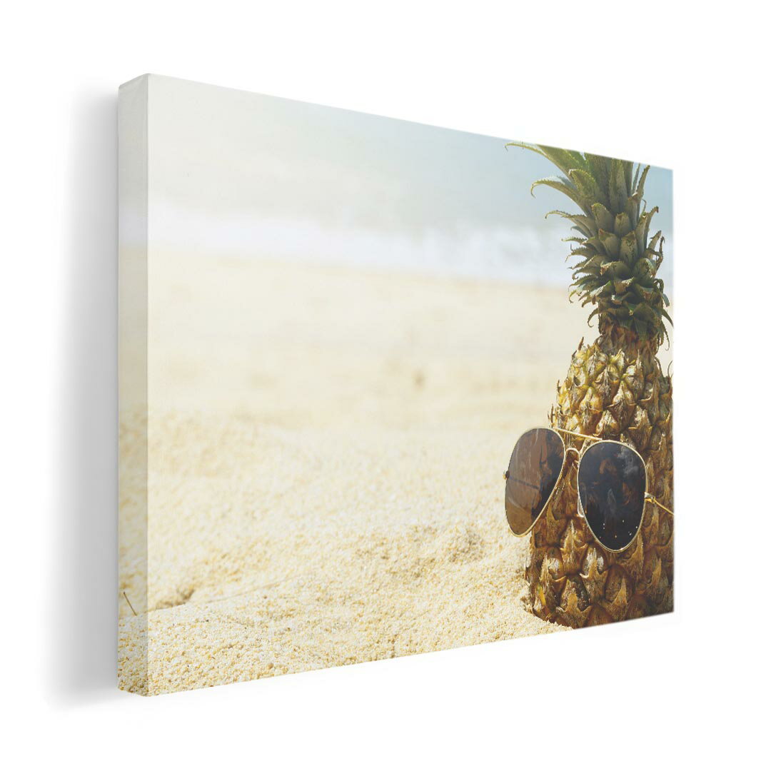 ファブリックパネル　ポスター アートフレーム　キャンバスアート 玄関 リビング　アートボード同じデザインの各サイズへはこちらから ▼　▼　▼　▼　▼&nbsp;