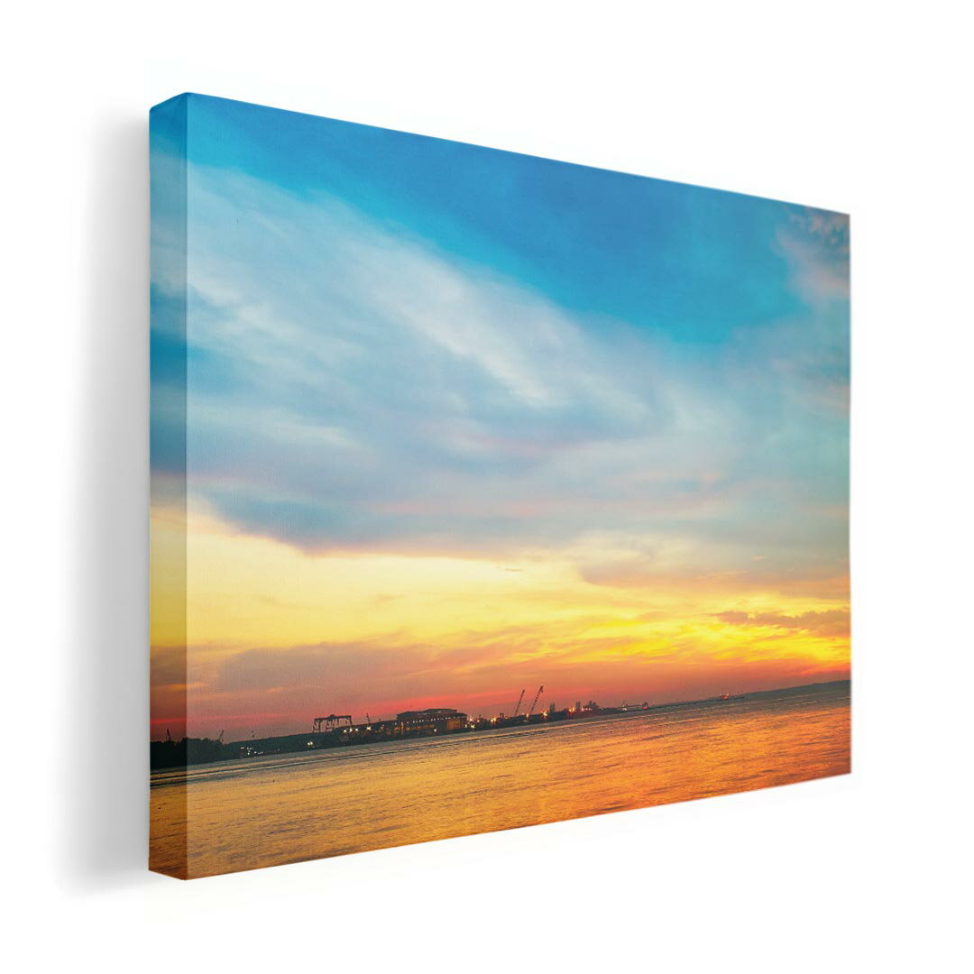 ファブリックパネル　ポスター アートフレーム　キャンバスアート 玄関 リビング　アートボード同じデザインの各サイズへはこちらから ▼　▼　▼　▼　▼&nbsp;