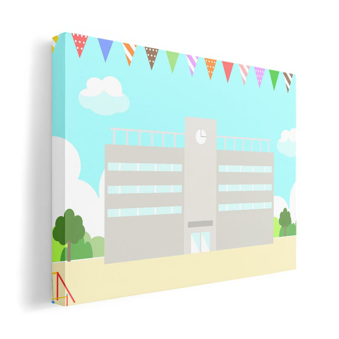 ファブリックパネル　ポスター アートフレーム　キャンバスアート 玄関 リビング　アートボード同じデザインの各サイズへはこちらから ▼　▼　▼　▼　▼&nbsp;