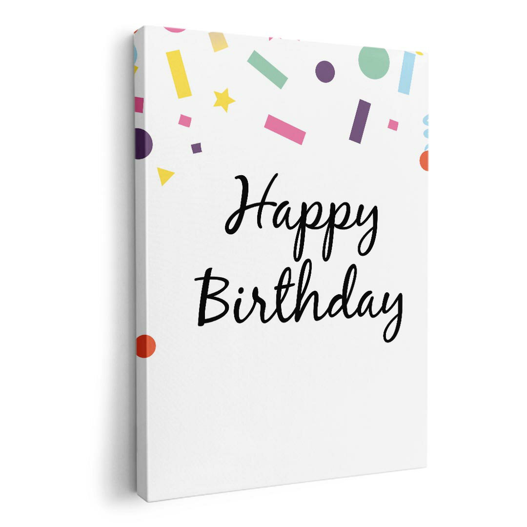 ファブリックパネル　ポスター アートフレーム　キャンバスアート 玄関 リビング　アートボード同じデザインの各サイズへはこちらから ▼　▼　▼　▼　▼&nbsp;