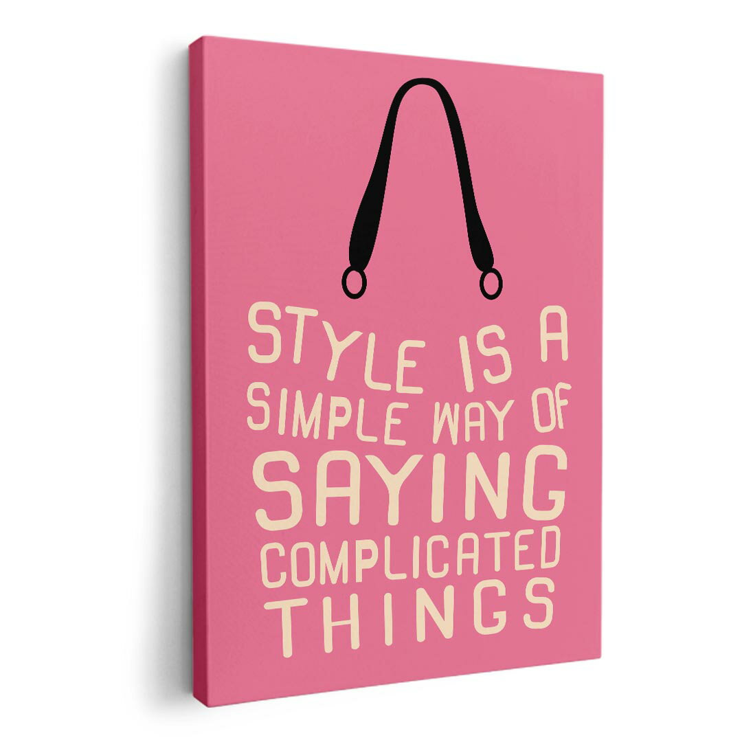 ファブリックパネル　ポスター アートフレーム　キャンバスアート 玄関 リビング　アートボード同じデザインの各サイズへはこちらから ▼　▼　▼　▼　▼&nbsp;