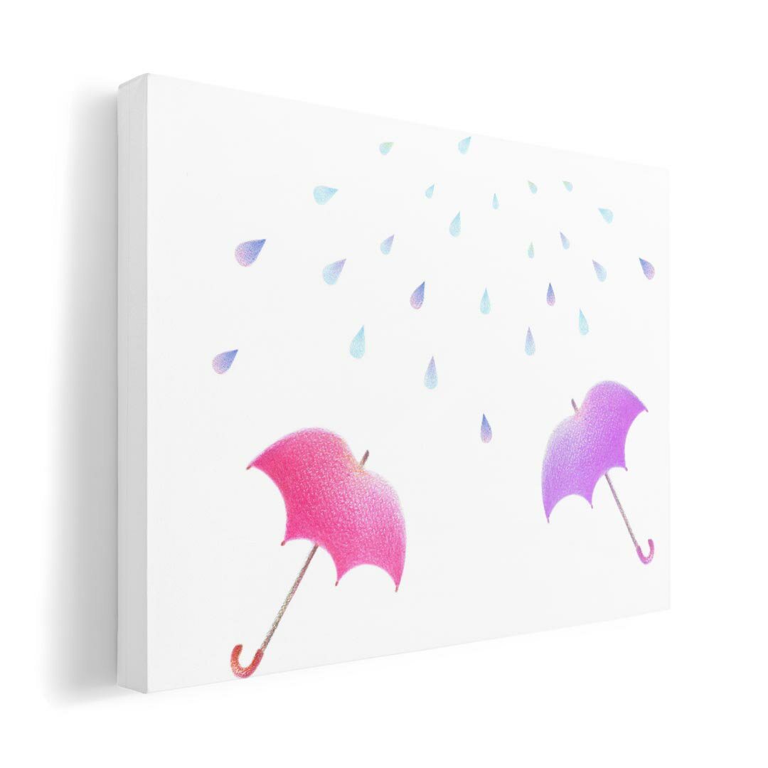 ファブリックパネル　ポスター アートフレーム　キャンバスアート 玄関 リビング　アートボード同じデザインの各サイズへはこちらから ▼　▼　▼　▼　▼&nbsp;