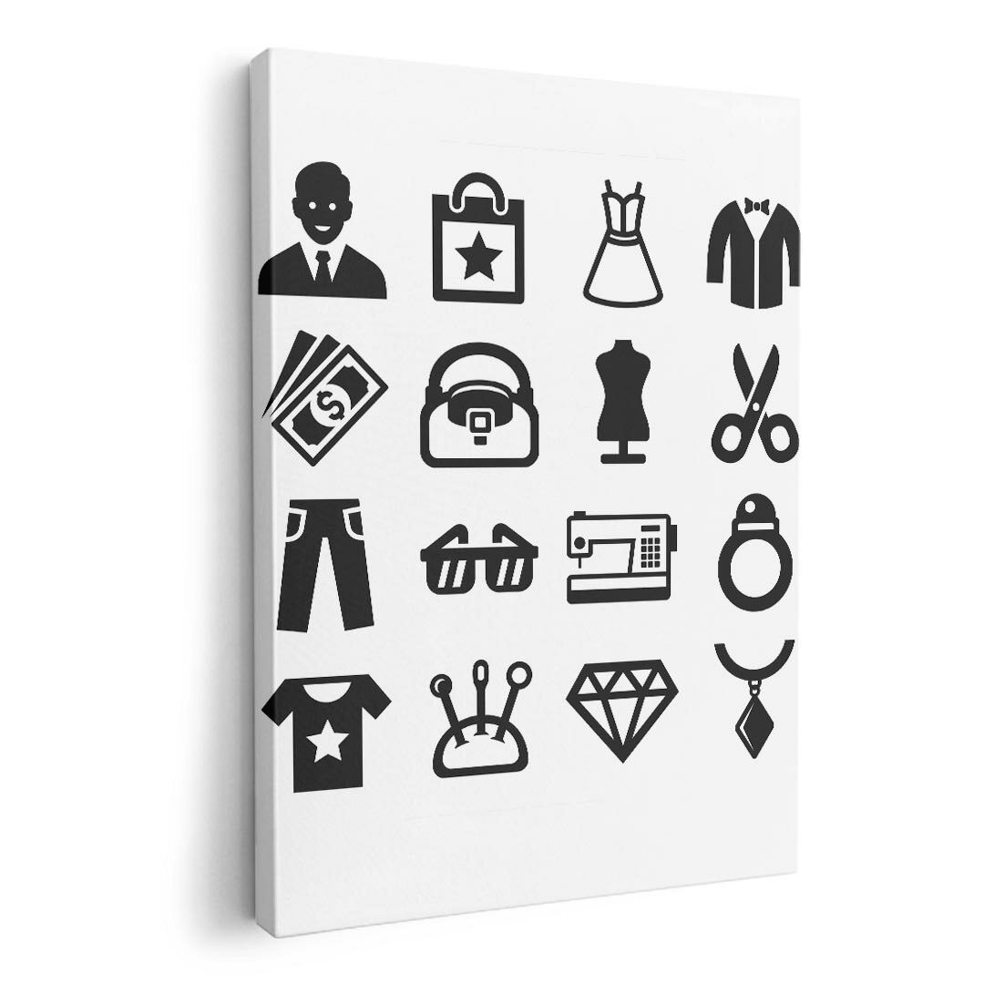 ファブリックパネル　ポスター アートフレーム　キャンバスアート 玄関 リビング　アートボード同じデザインの各サイズへはこちらから ▼　▼　▼　▼　▼&nbsp;