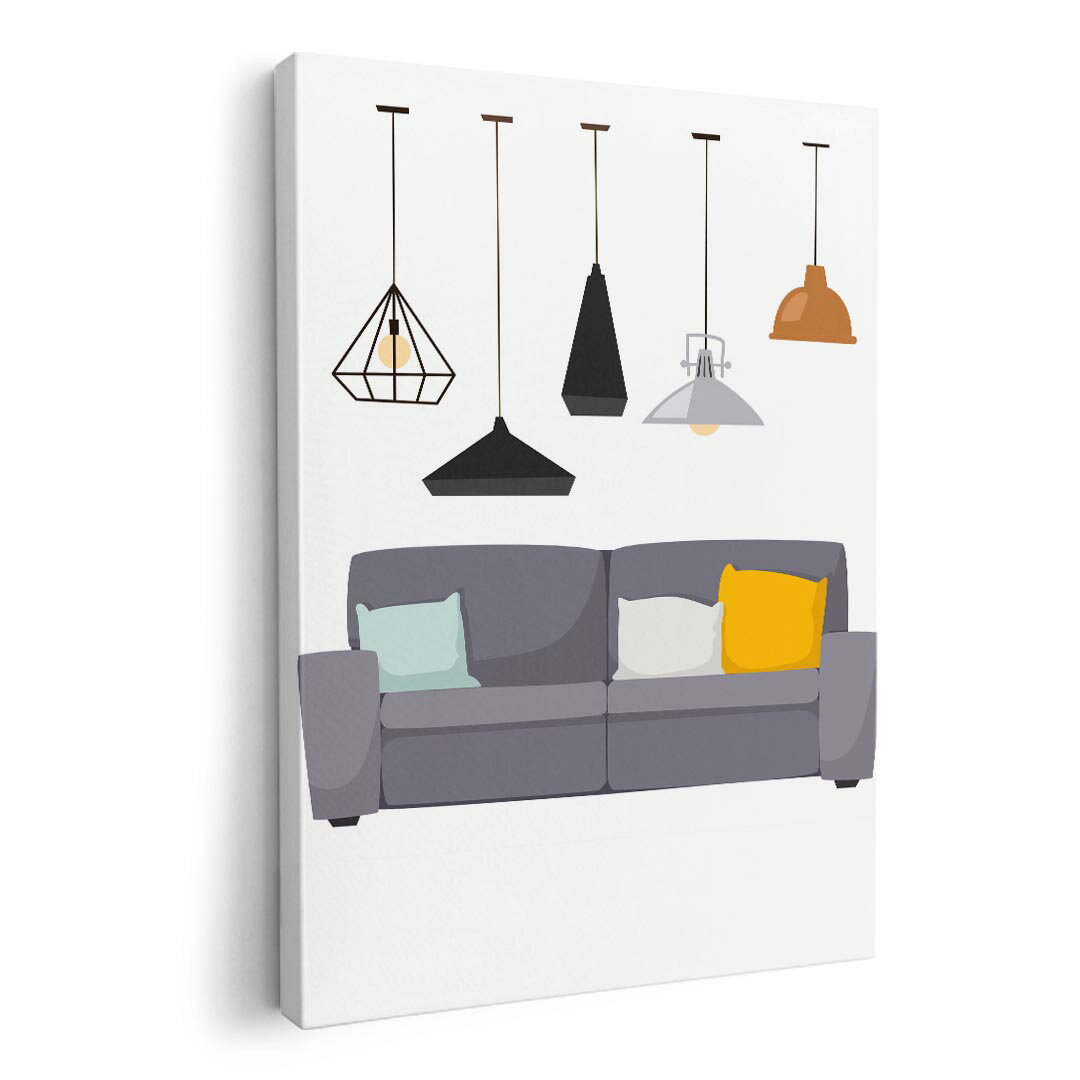 ファブリックパネル　ポスター アートフレーム　キャンバスアート 玄関 リビング　アートボード同じデザインの各サイズへはこちらから ▼　▼　▼　▼　▼&nbsp;