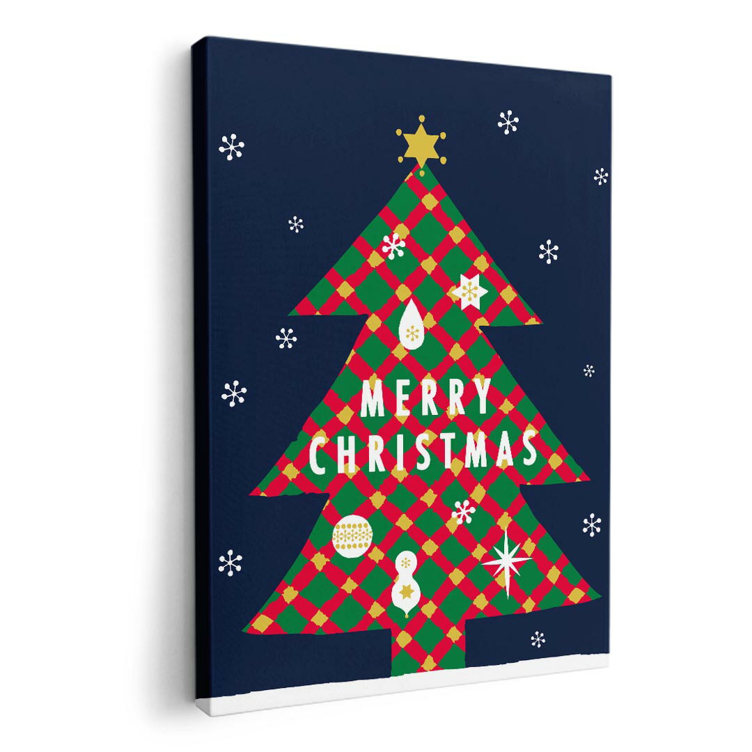 ファブリックパネル　ポスター アートフレーム　キャンバスアート 玄関 リビング　アートボード同じデザインの各サイズへはこちらから ▼　▼　▼　▼　▼&nbsp;