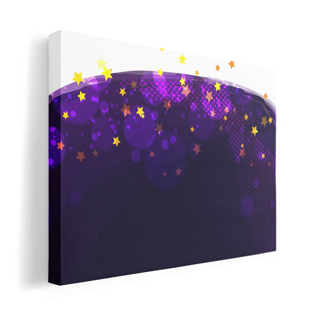 ファブリックパネル　ポスター アートフレーム　キャンバスアート 玄関 リビング　アートボード同じデザインの各サイズへはこちらから ▼　▼　▼　▼　▼&nbsp;