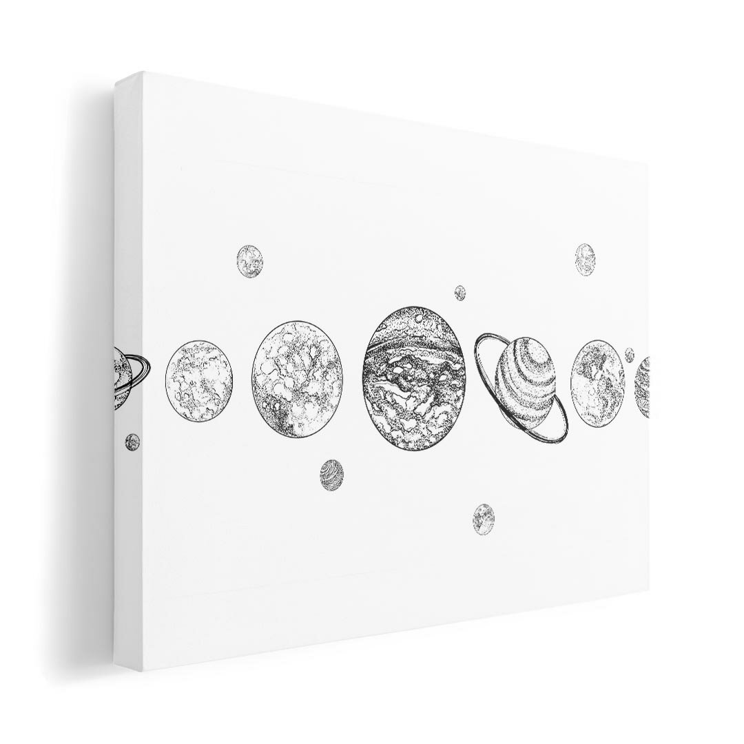 ファブリックパネル　ポスター アートフレーム　キャンバスアート 玄関 リビング　アートボード同じデザインの各サイズへはこちらから ▼　▼　▼　▼　▼&nbsp;