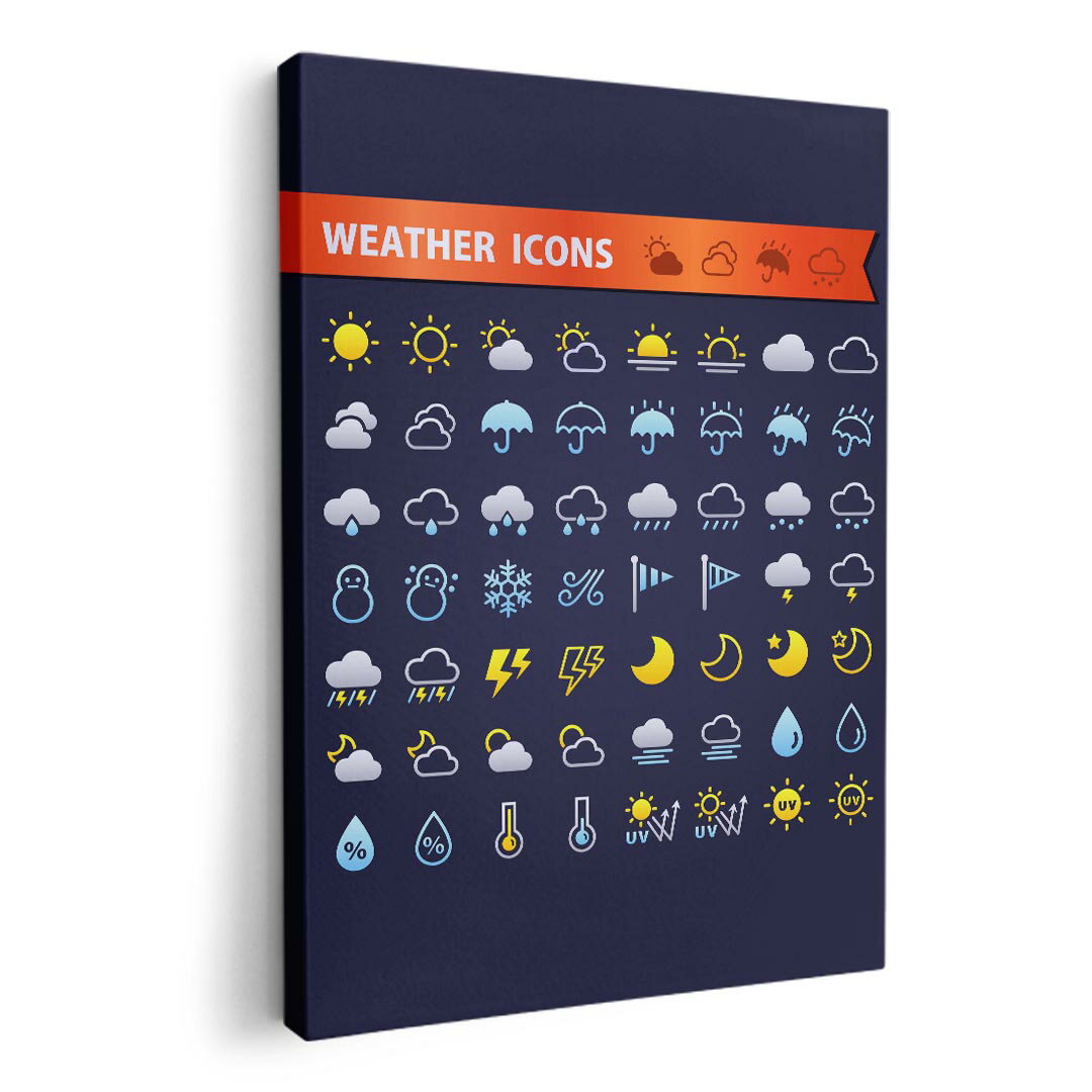 ファブリックパネル　ポスター アートフレーム　キャンバスアート 玄関 リビング　アートボード同じデザインの各サイズへはこちらから ▼　▼　▼　▼　▼&nbsp;