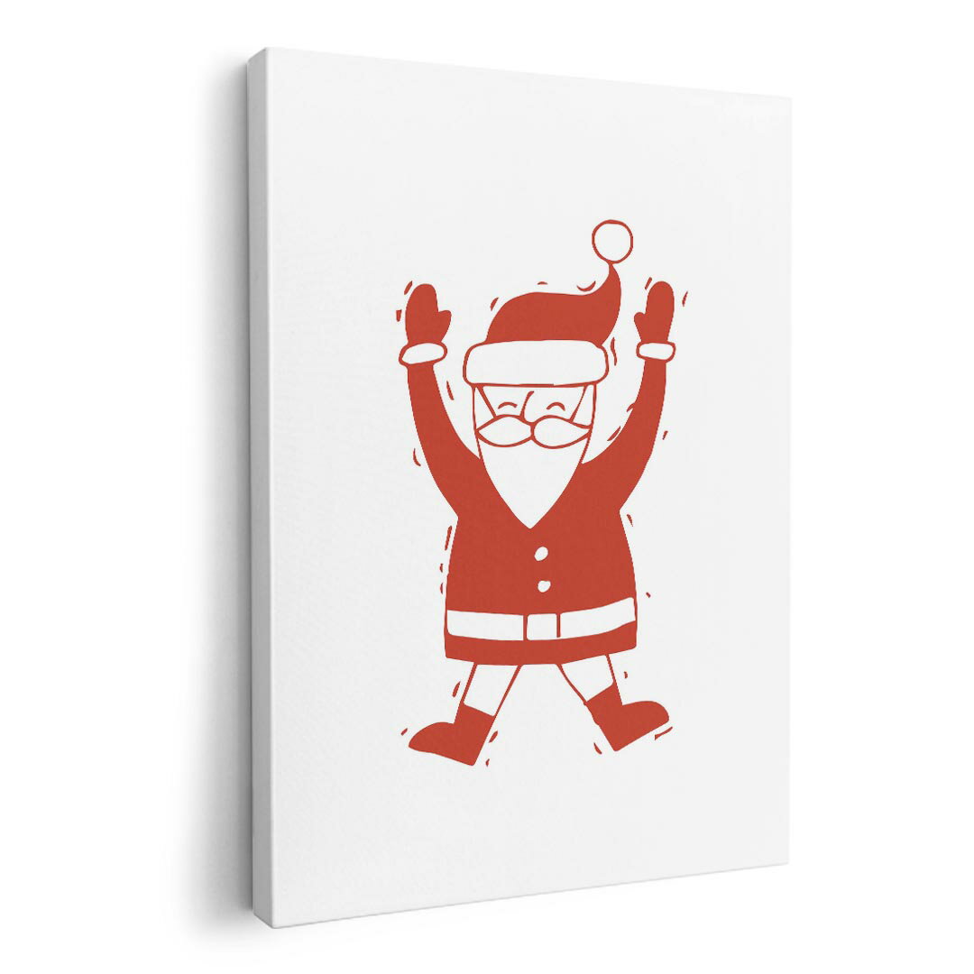 ファブリックパネル　ポスター アートフレーム　キャンバスアート 玄関 リビング　アートボード同じデザインの各サイズへはこちらから ▼　▼　▼　▼　▼&nbsp;