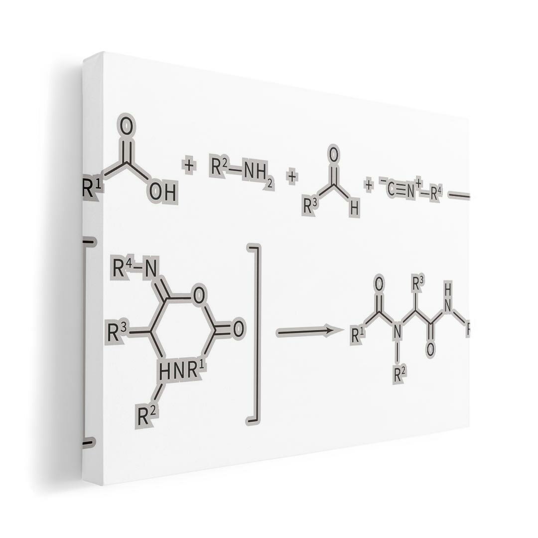 ファブリックパネル　ポスター アートフレーム　キャンバスアート 玄関 リビング　アートボード同じデザインの各サイズへはこちらから ▼　▼　▼　▼　▼&nbsp;