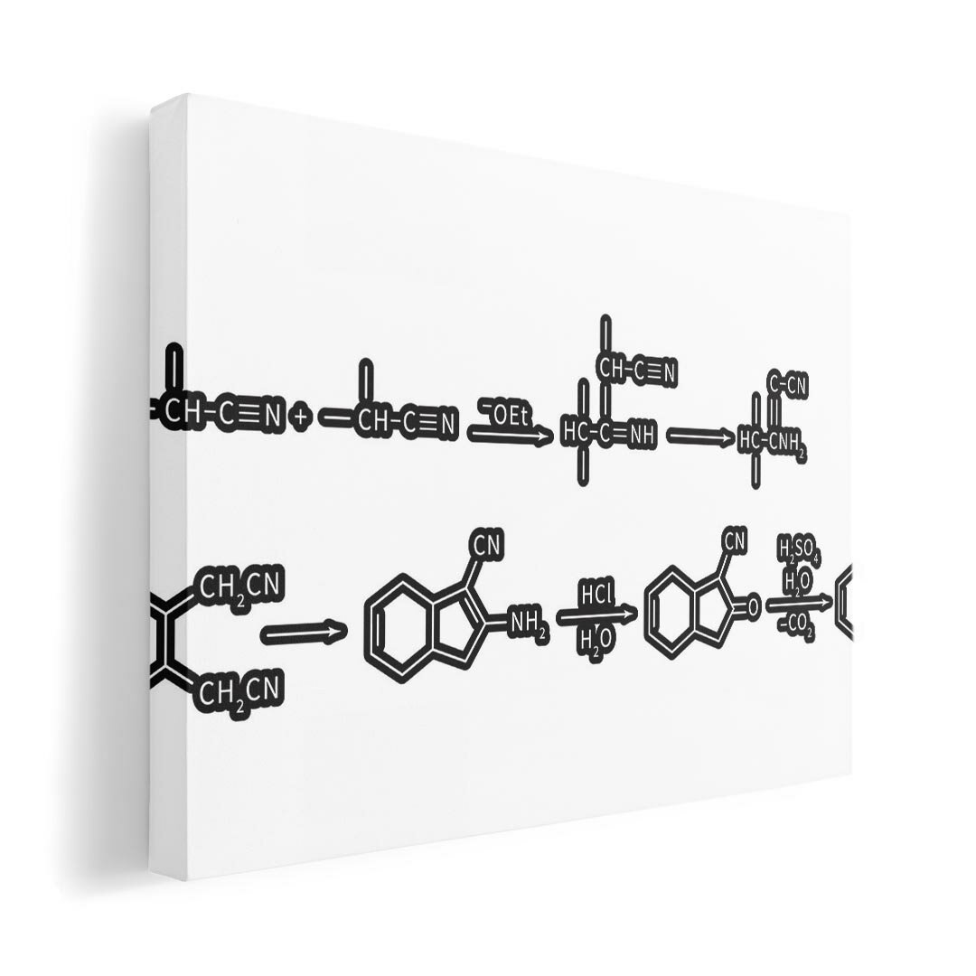 ファブリックパネル　ポスター アートフレーム　キャンバスアート 玄関 リビング　アートボード同じデザインの各サイズへはこちらから ▼　▼　▼　▼　▼&nbsp;