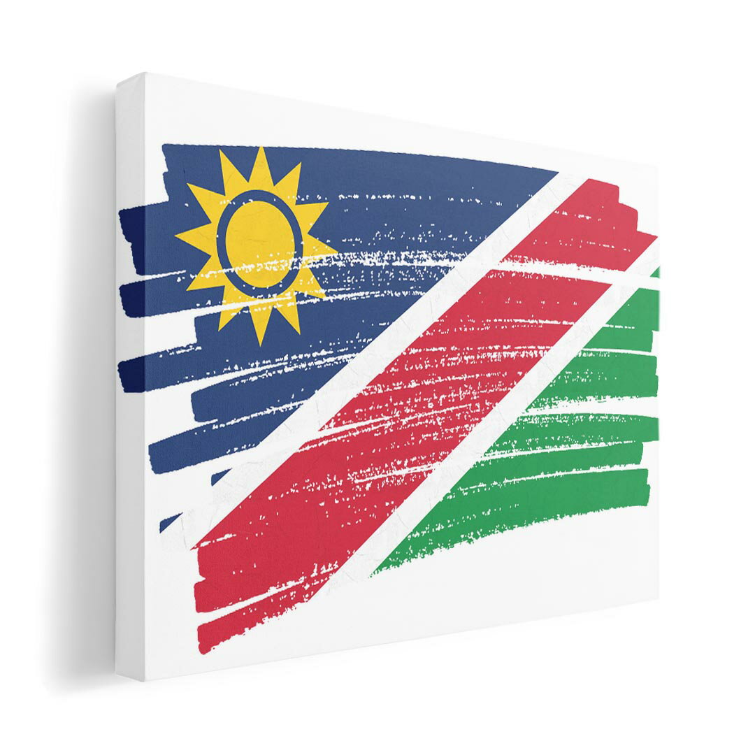 ファブリックパネル　ポスター アートフレーム　キャンバスアート 玄関 リビング　アートボード同じデザインの各サイズへはこちらから ▼　▼　▼　▼　▼&nbsp;