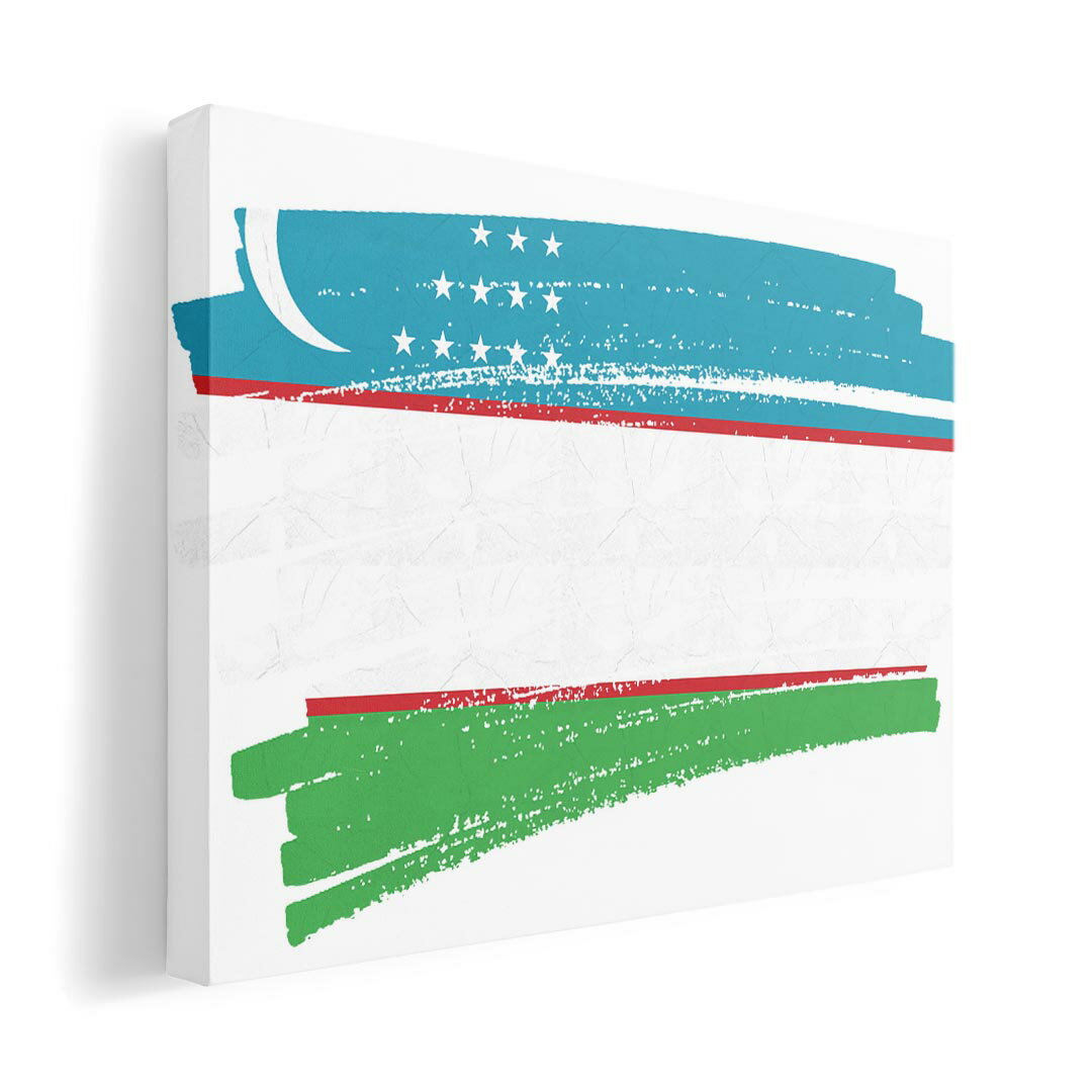 ファブリックパネル　ポスター アートフレーム　キャンバスアート 玄関 リビング　アートボード同じデザインの各サイズへはこちらから ▼　▼　▼　▼　▼&nbsp;