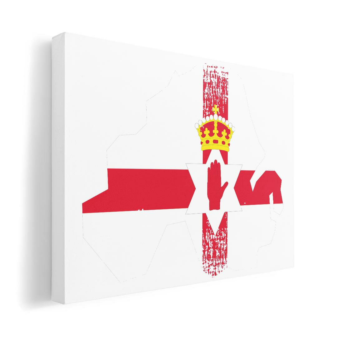 ファブリックパネル　ポスター アートフレーム　キャンバスアート 玄関 リビング　アートボード同じデザインの各サイズへはこちらから ▼　▼　▼　▼　▼&nbsp;