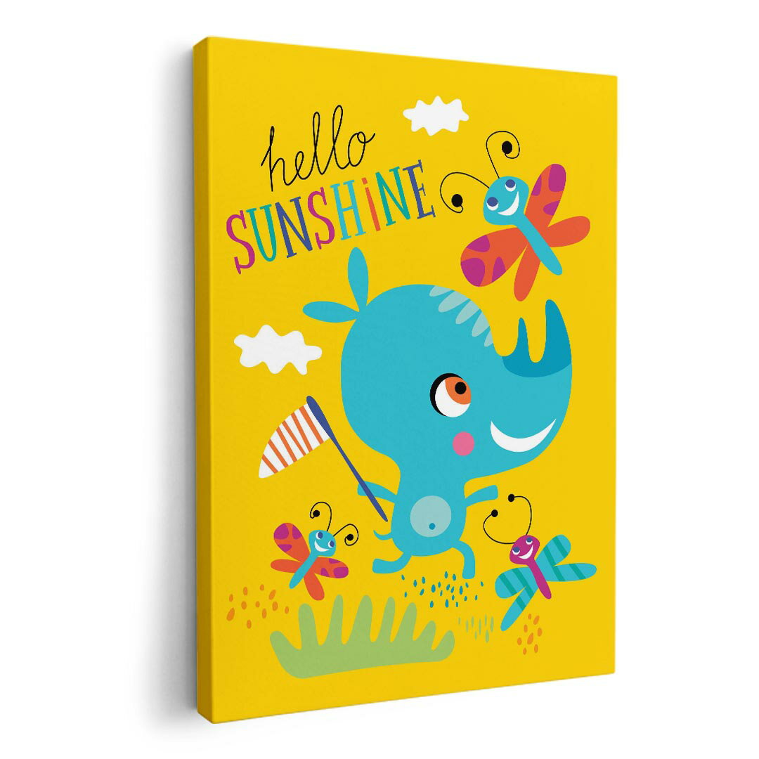 ファブリックパネル　ポスター アートフレーム　キャンバスアート 玄関 リビング　アートボード同じデザインの各サイズへはこちらから ▼　▼　▼　▼　▼&nbsp;