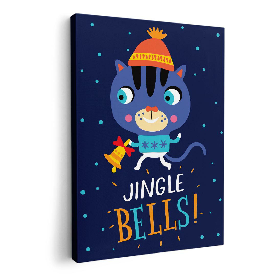 ファブリックパネル　ポスター アートフレーム　キャンバスアート 玄関 リビング　アートボード同じデザインの各サイズへはこちらから ▼　▼　▼　▼　▼&nbsp;