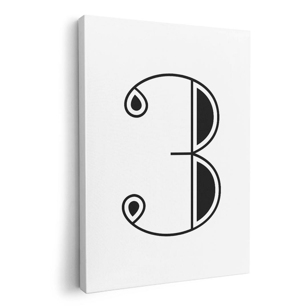 ファブリックパネル　ポスター アートフレーム　キャンバスアート 玄関 リビング　アートボード同じデザインの各サイズへはこちらから ▼　▼　▼　▼　▼&nbsp;