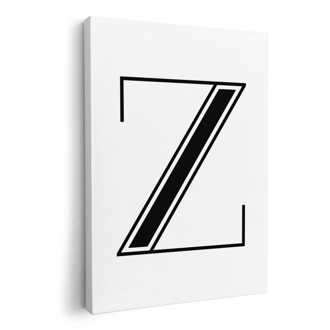 ファブリックパネル　ポスター アートフレーム　キャンバスアート 玄関 リビング　アートボード同じデザインの各サイズへはこちらから ▼　▼　▼　▼　▼&nbsp;