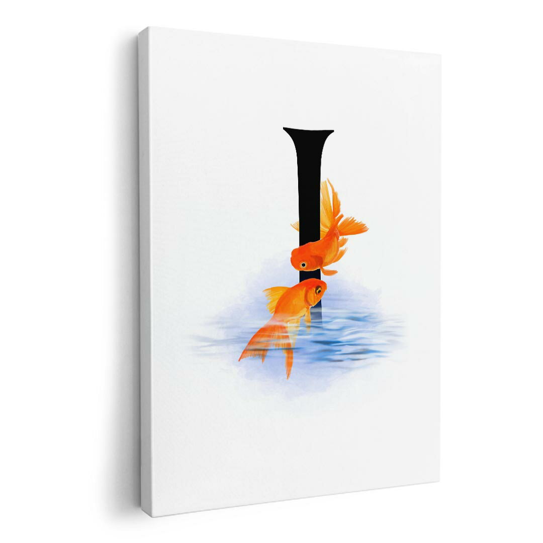 ファブリックパネル　ポスター アートフレーム　キャンバスアート 玄関 リビング　アートボード同じデザインの各サイズへはこちらから ▼　▼　▼　▼　▼&nbsp;