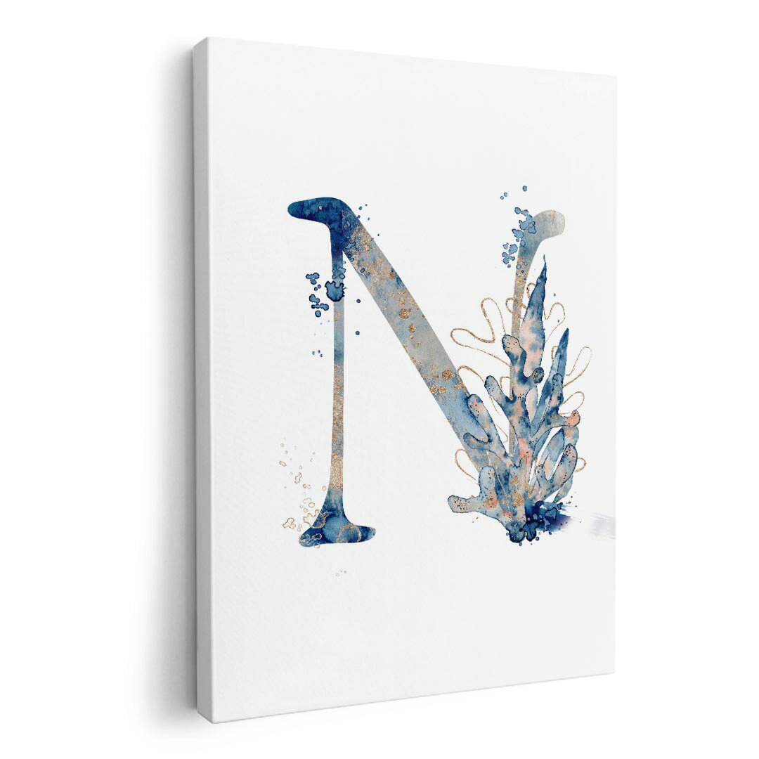 ファブリックパネル　ポスター アートフレーム　キャンバスアート 玄関 リビング　アートボード同じデザインの各サイズへはこちらから ▼　▼　▼　▼　▼&nbsp;