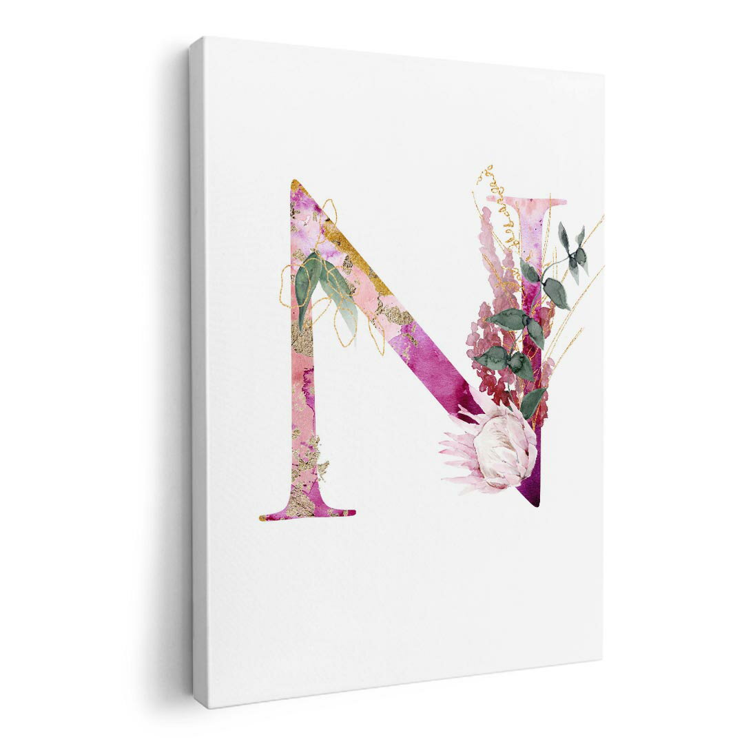 ファブリックパネル　ポスター アートフレーム　キャンバスアート 玄関 リビング　アートボード同じデザインの各サイズへはこちらから ▼　▼　▼　▼　▼&nbsp;