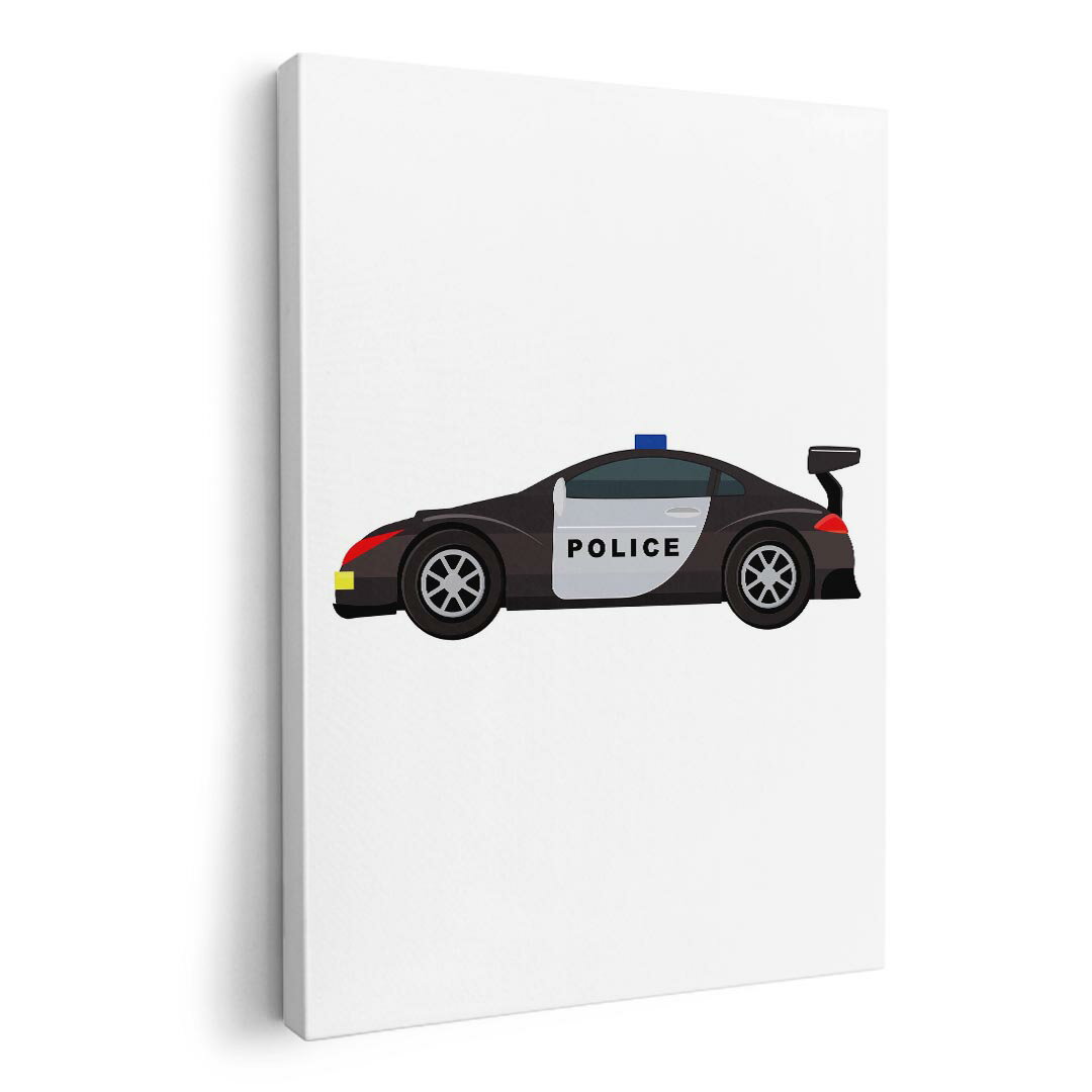 ファブリックパネル　ポスター アートフレーム　キャンバスアート 玄関 リビング　アートボード同じデザインの各サイズへはこちらから ▼　▼　▼　▼　▼&nbsp;