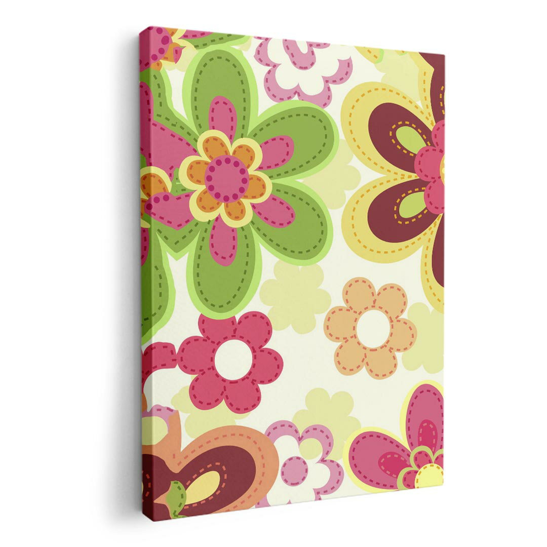 ファブリックパネル　ポスター アートフレーム　キャンバスアート 玄関 リビング　アートボード同じデザインの各サイズへはこちらから ▼　▼　▼　▼　▼&nbsp;