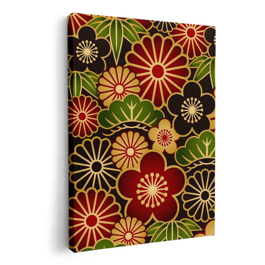 ファブリックパネル　ポスター アートフレーム　キャンバスアート 玄関 リビング　アートボード同じデザインの各サイズへはこちらから ▼　▼　▼　▼　▼&nbsp;