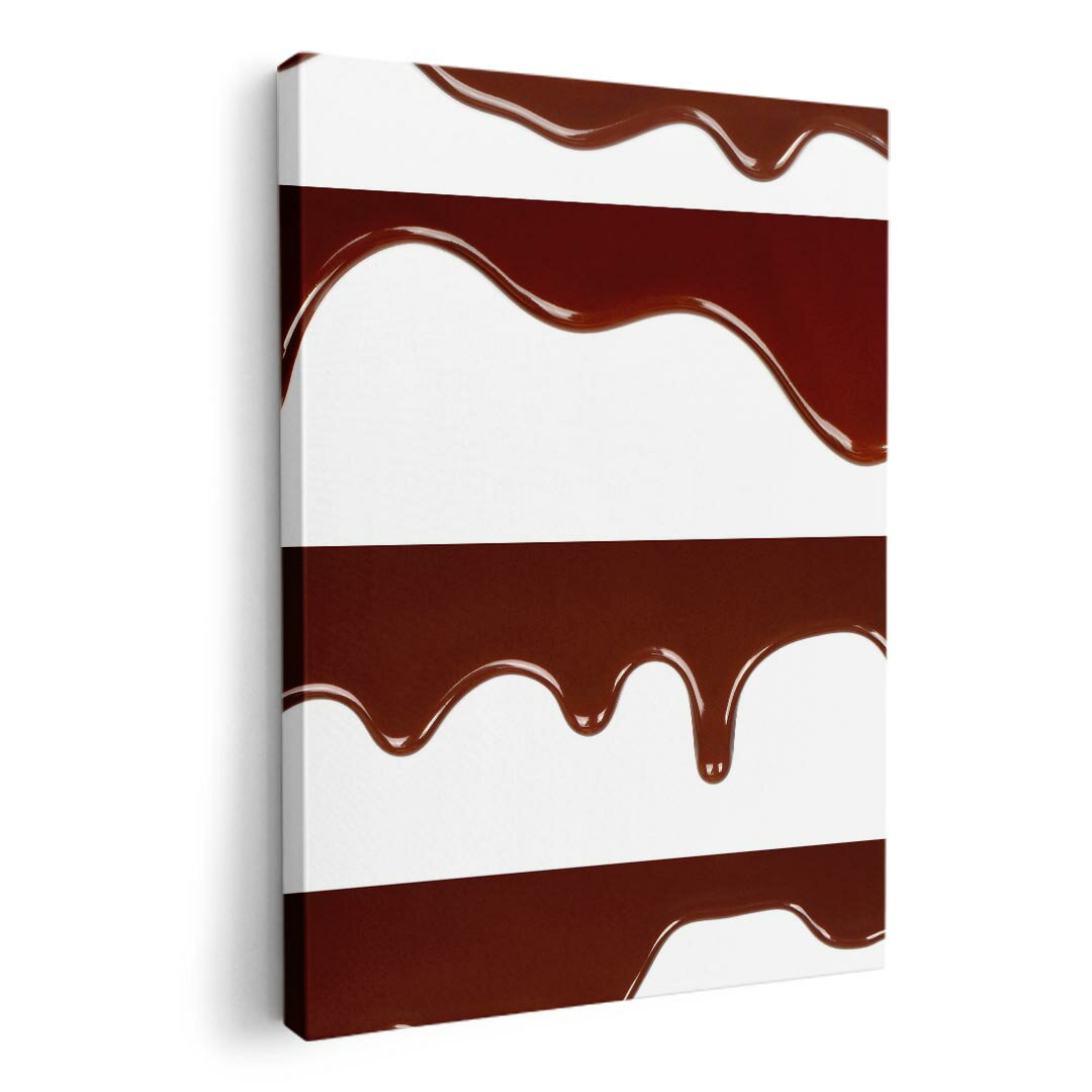 ファブリックパネル　ポスター アートフレーム　キャンバスアート 玄関 リビング　アートボード同じデザインの各サイズへはこちらから ▼　▼　▼　▼　▼&nbsp;