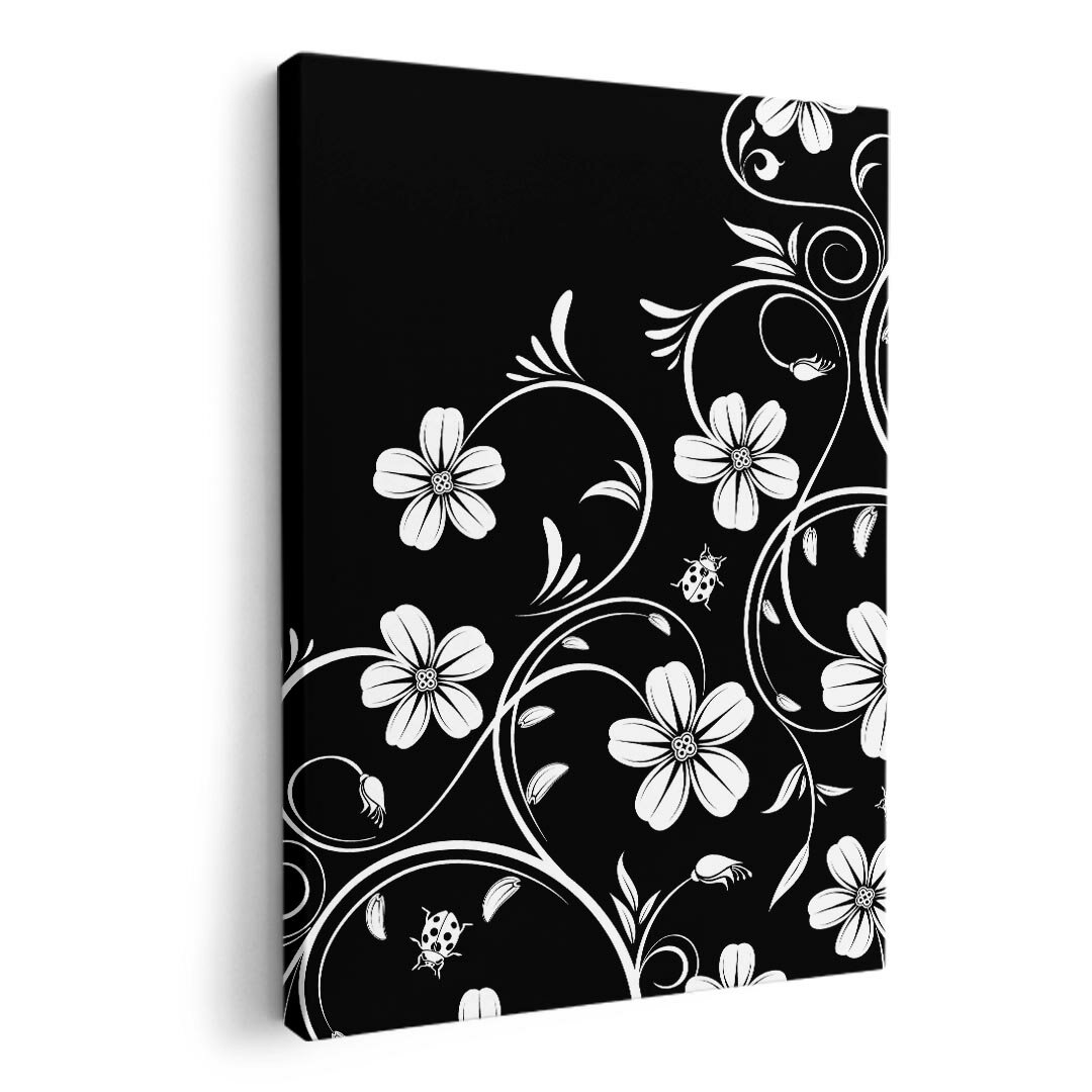 ファブリックパネル　ポスター アートフレーム　キャンバスアート 玄関 リビング　アートボード同じデザインの各サイズへはこちらから ▼　▼　▼　▼　▼&nbsp;