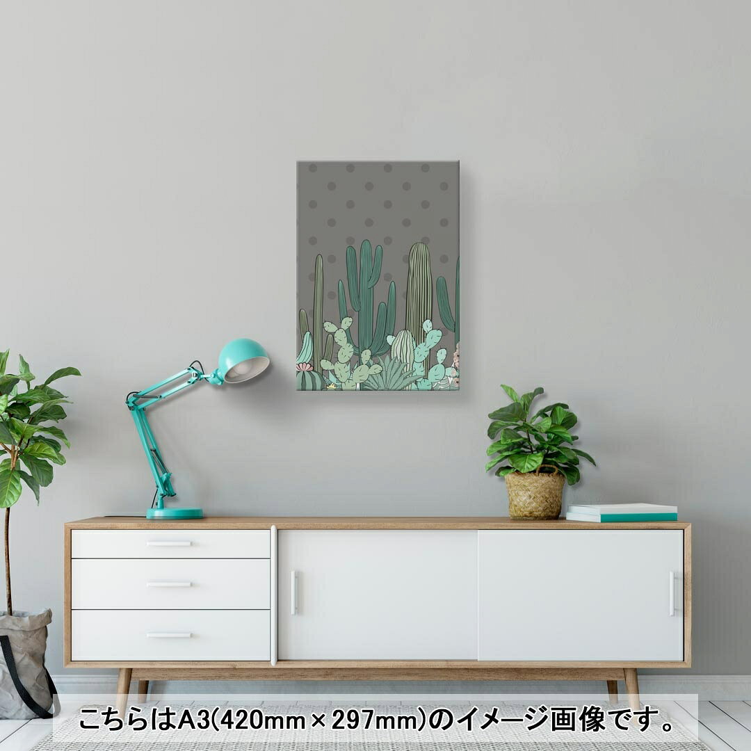 ファブリックパネル　ポスター アートフレーム　キャンバスアート 玄関 リビング　アートボード同じデザインの各サイズへはこちらから ▼　▼　▼　▼　▼&nbsp;