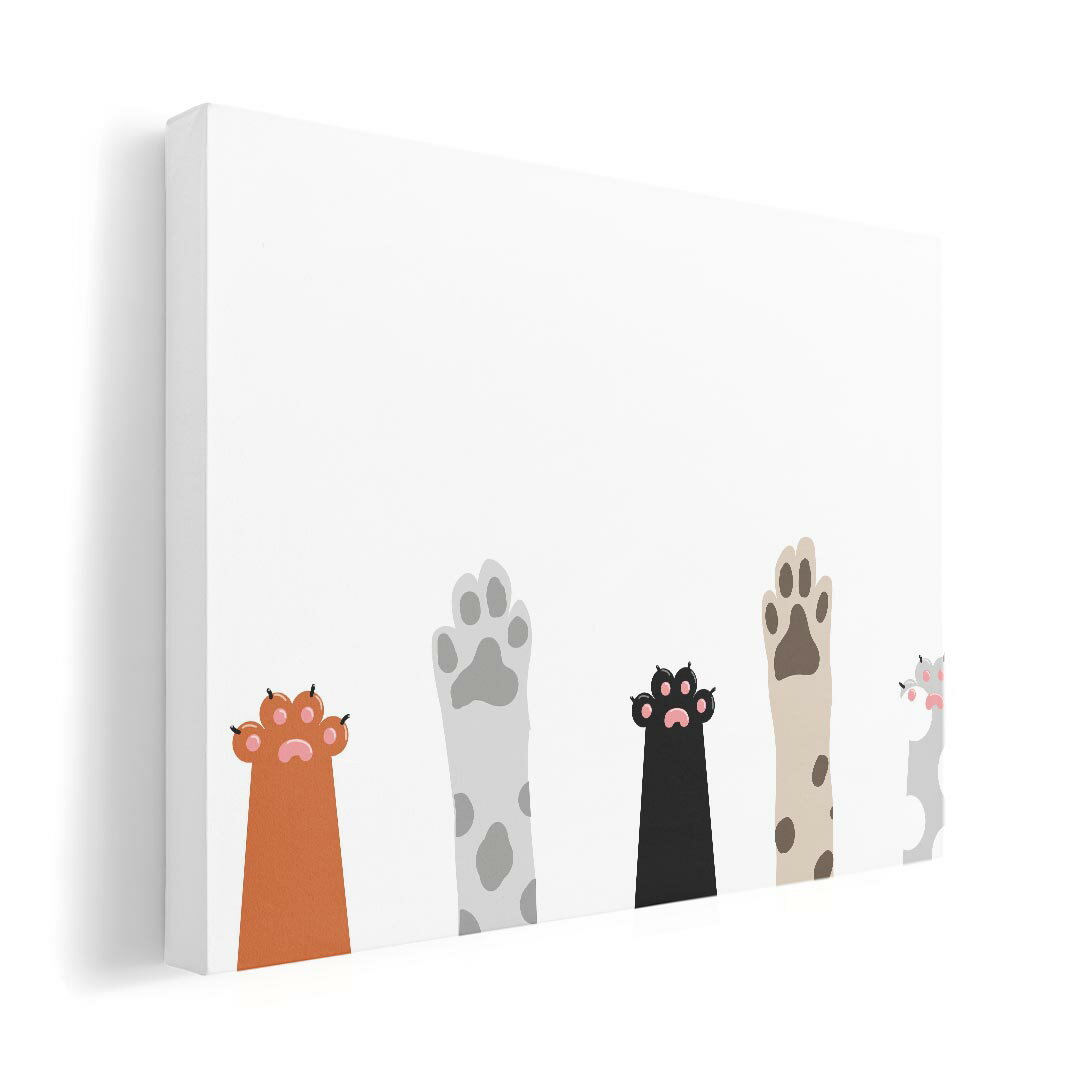 ファブリックパネル　ポスター アートフレーム　キャンバスアート 玄関 リビング　アートボード同じデザインの各サイズへはこちらから ▼　▼　▼　▼　▼&nbsp;