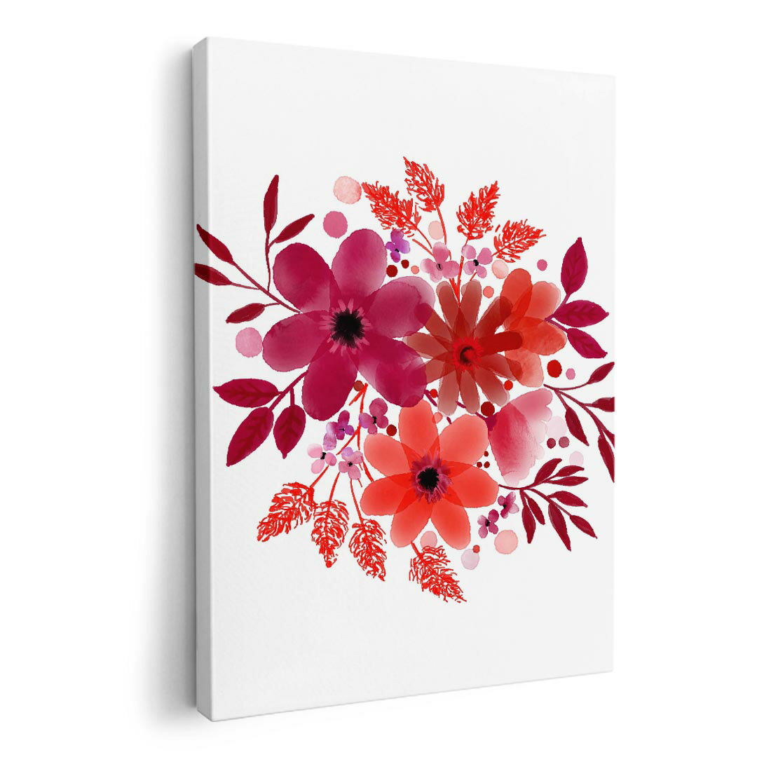 ファブリックパネル　ポスター アートフレーム　キャンバスアート 玄関 リビング　アートボード同じデザインの各サイズへはこちらから ▼　▼　▼　▼　▼&nbsp;