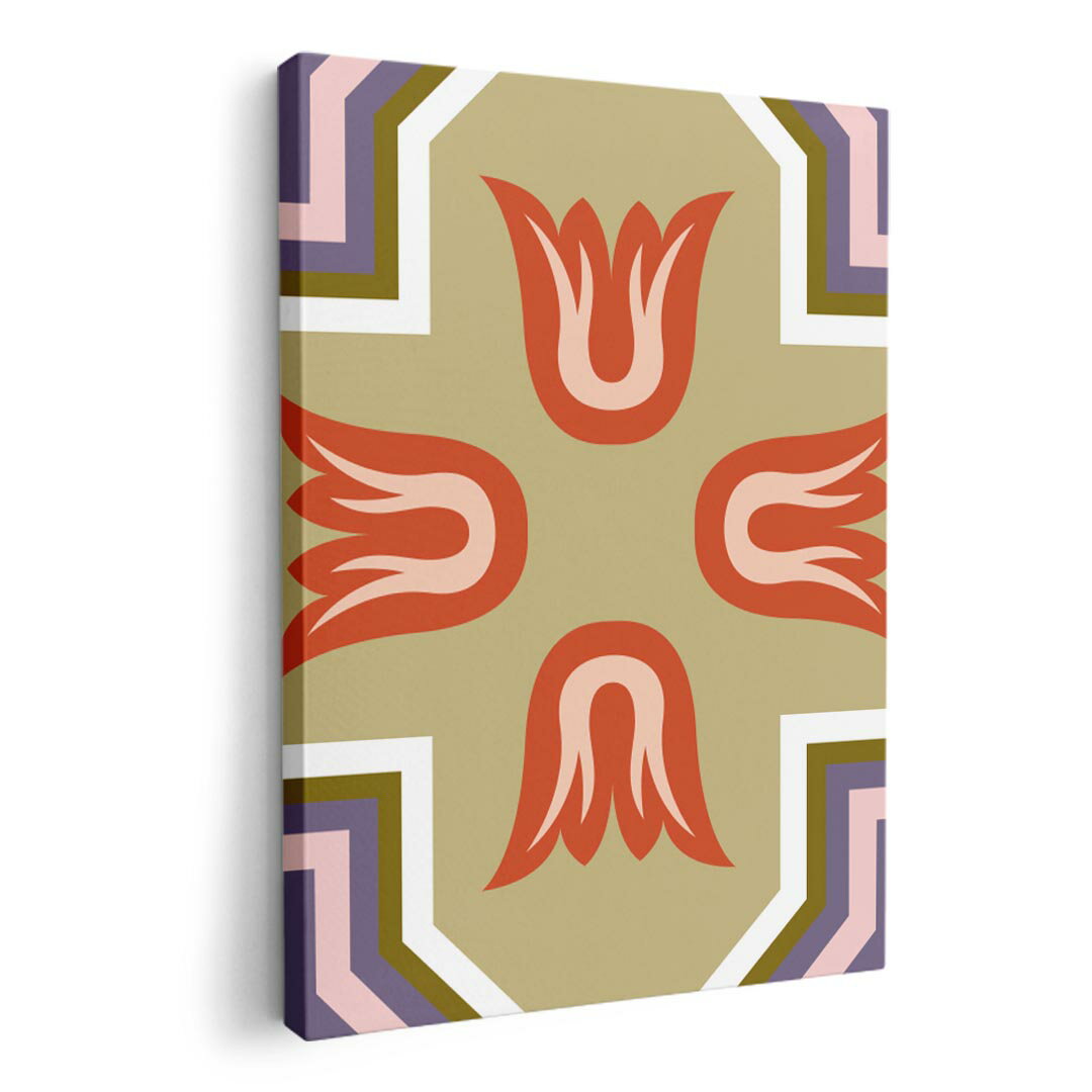 ファブリックパネル　ポスター アートフレーム　キャンバスアート 玄関 リビング　アートボード同じデザインの各サイズへはこちらから ▼　▼　▼　▼　▼&nbsp;