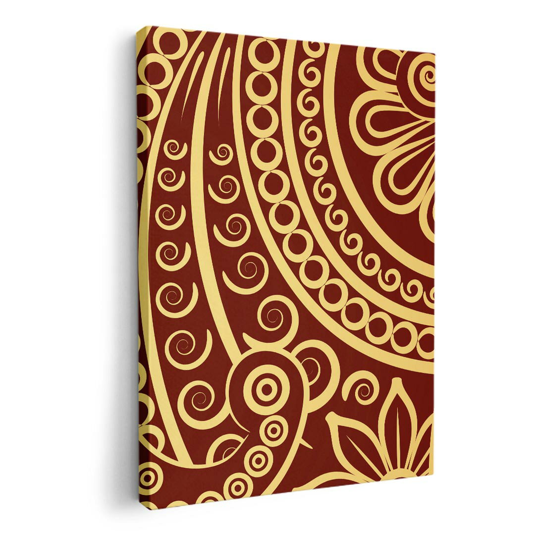 ファブリックパネル　ポスター アートフレーム　キャンバスアート 玄関 リビング　アートボード同じデザインの各サイズへはこちらから ▼　▼　▼　▼　▼&nbsp;