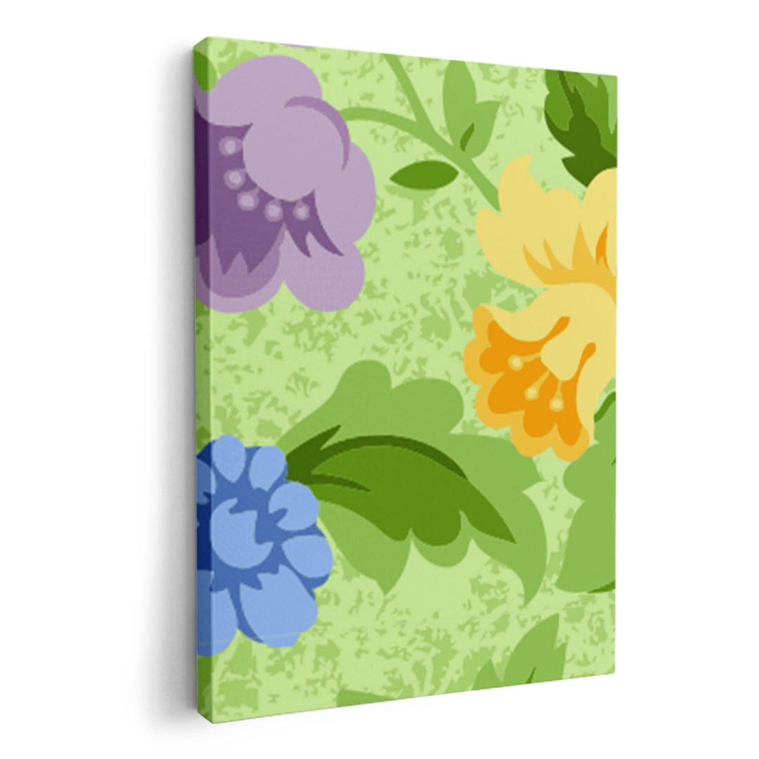 ファブリックパネル　ポスター アートフレーム　キャンバスアート 玄関 リビング　アートボード同じデザインの各サイズへはこちらから ▼　▼　▼　▼　▼&nbsp;