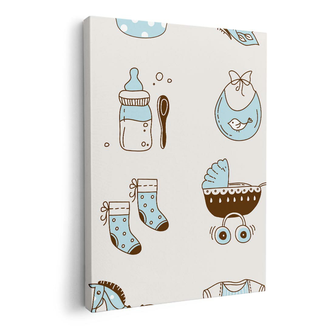 ファブリックパネル　ポスター アートフレーム　キャンバスアート 玄関 リビング　アートボード同じデザインの各サイズへはこちらから ▼　▼　▼　▼　▼&nbsp;