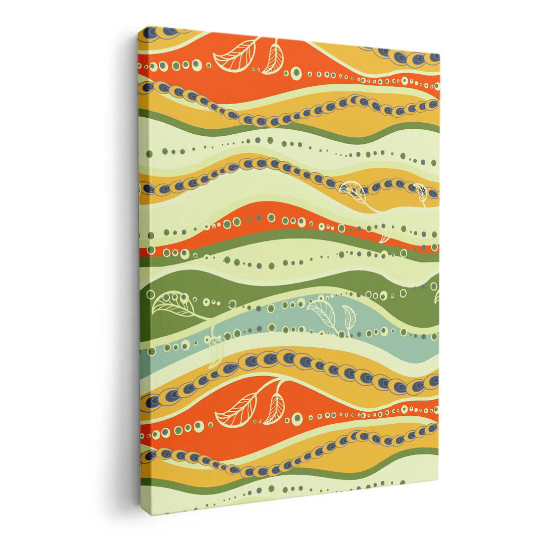 ファブリックパネル　ポスター アートフレーム　キャンバスアート 玄関 リビング　アートボード同じデザインの各サイズへはこちらから ▼　▼　▼　▼　▼&nbsp;