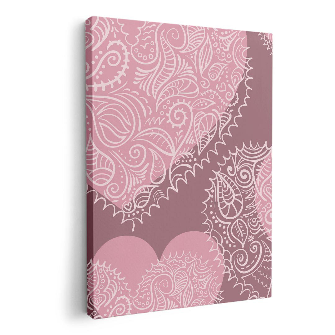 ファブリックパネル　ポスター アートフレーム　キャンバスアート 玄関 リビング　アートボード同じデザインの各サイズへはこちらから ▼　▼　▼　▼　▼&nbsp;