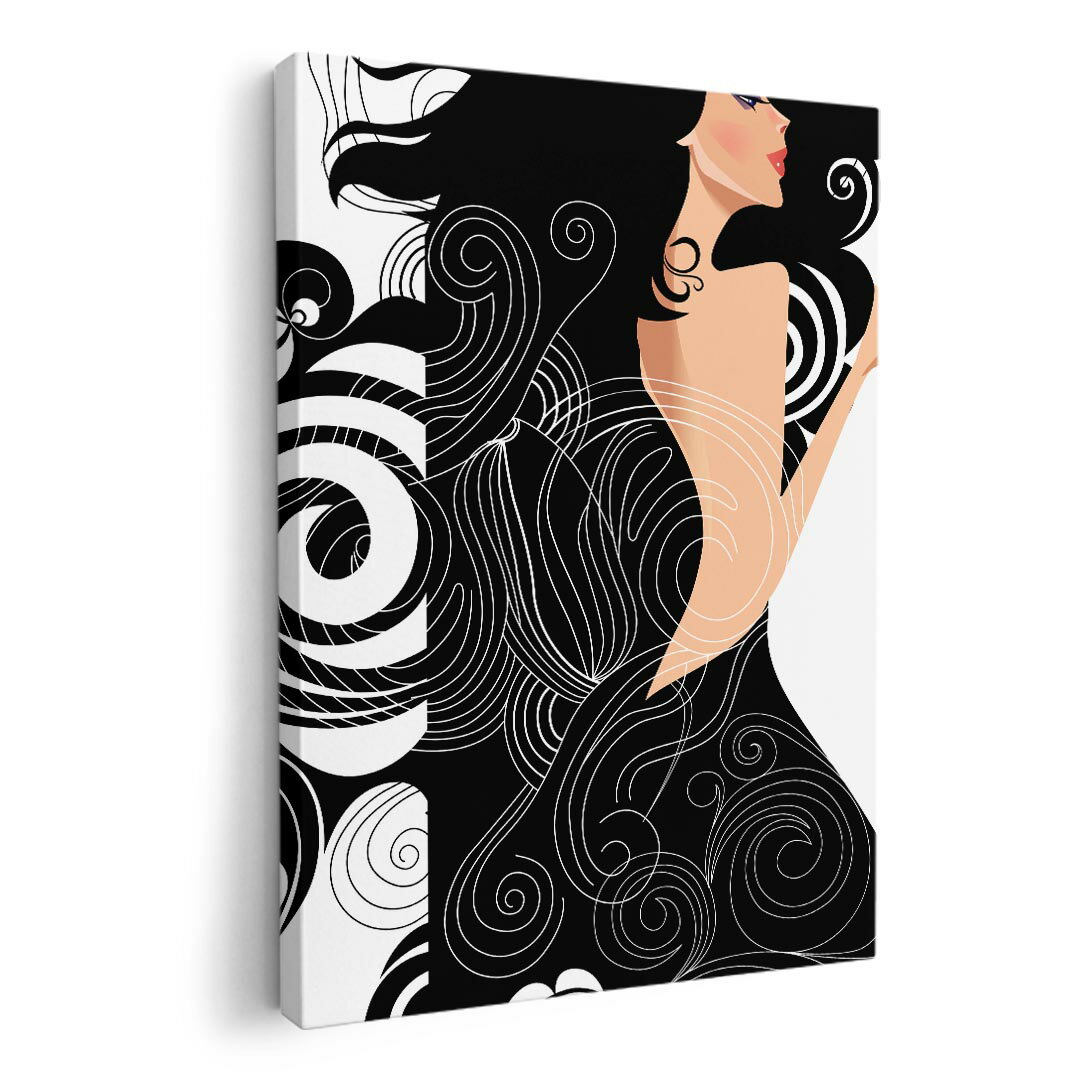 ファブリックパネル　ポスター アートフレーム　キャンバスアート 玄関 リビング　アートボード同じデザインの各サイズへはこちらから ▼　▼　▼　▼　▼&nbsp;