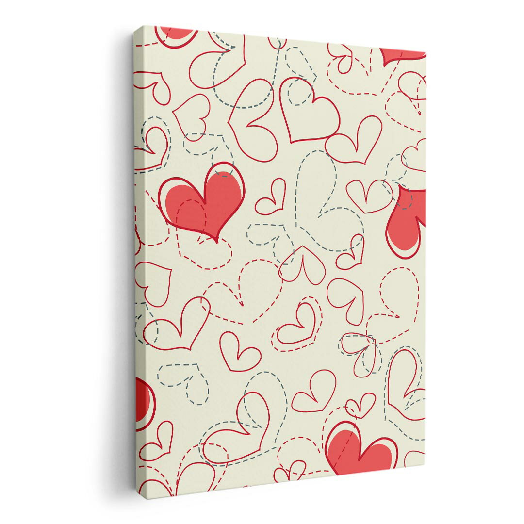 ファブリックパネル　ポスター アートフレーム　キャンバスアート 玄関 リビング　アートボード同じデザインの各サイズへはこちらから ▼　▼　▼　▼　▼&nbsp;