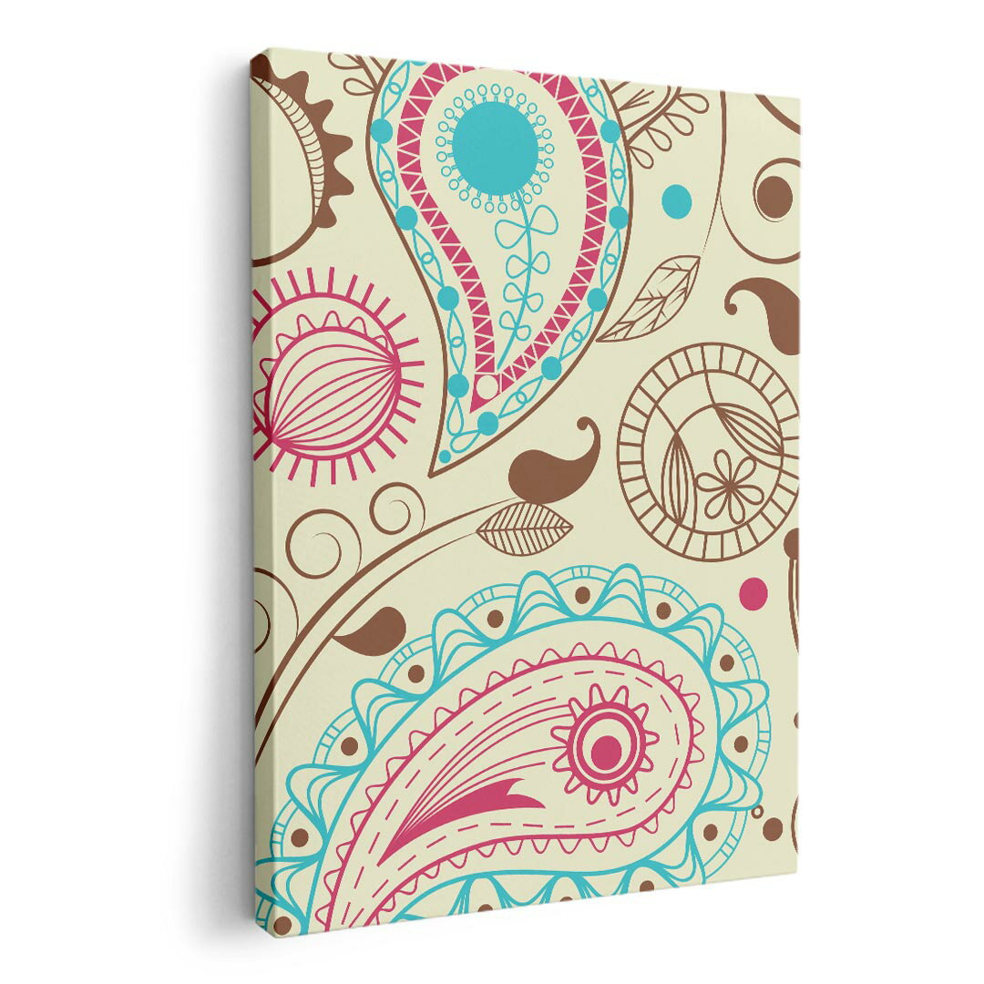 ファブリックパネル　ポスター アートフレーム　キャンバスアート 玄関 リビング　アートボード同じデザインの各サイズへはこちらから ▼　▼　▼　▼　▼&nbsp;