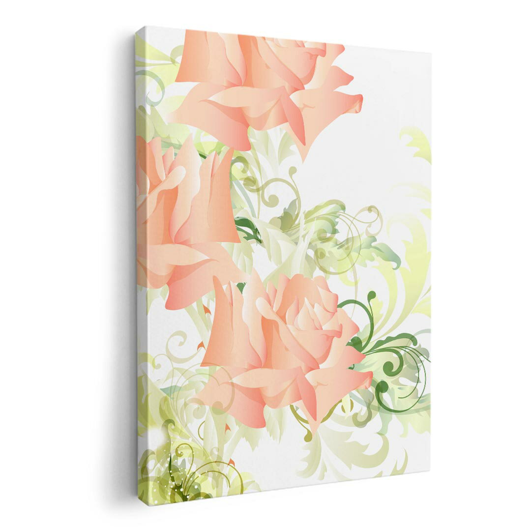 ファブリックパネル　ポスター アートフレーム　キャンバスアート 玄関 リビング　アートボード同じデザインの各サイズへはこちらから ▼　▼　▼　▼　▼&nbsp;