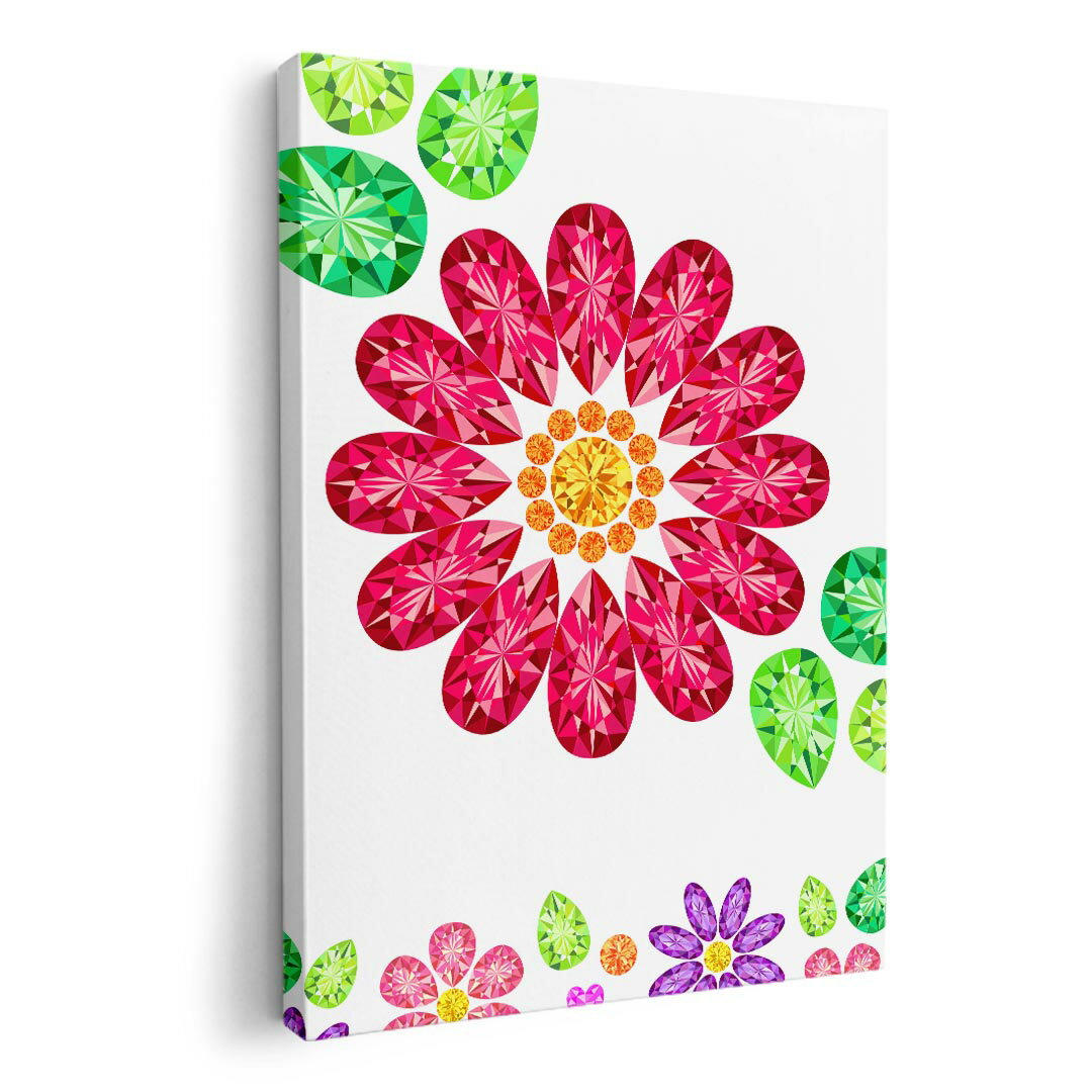 ファブリックパネル　ポスター アートフレーム　キャンバスアート 玄関 リビング　アートボード同じデザインの各サイズへはこちらから ▼　▼　▼　▼　▼&nbsp;