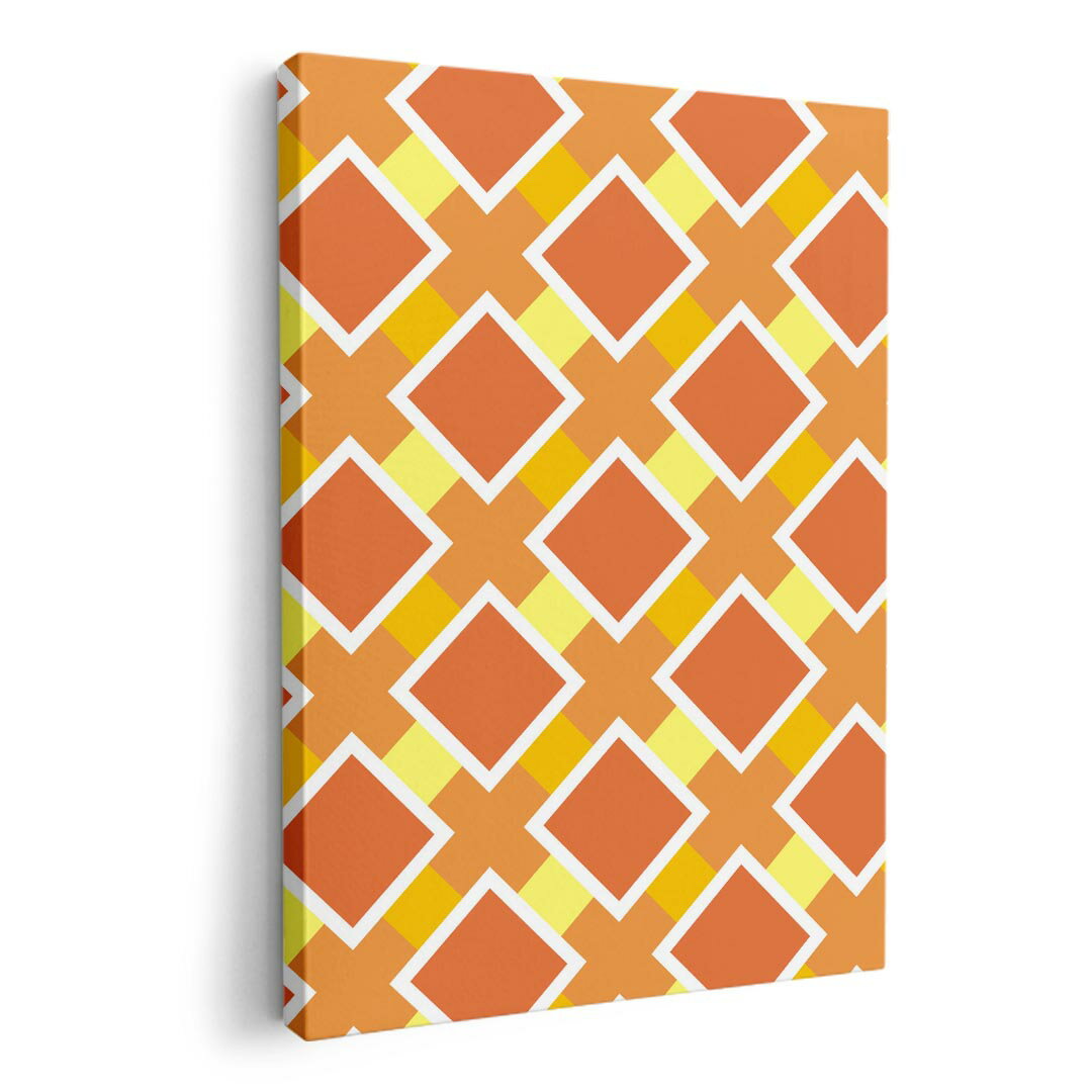 ファブリックパネル　ポスター アートフレーム　キャンバスアート 玄関 リビング　アートボード同じデザインの各サイズへはこちらから ▼　▼　▼　▼　▼&nbsp;