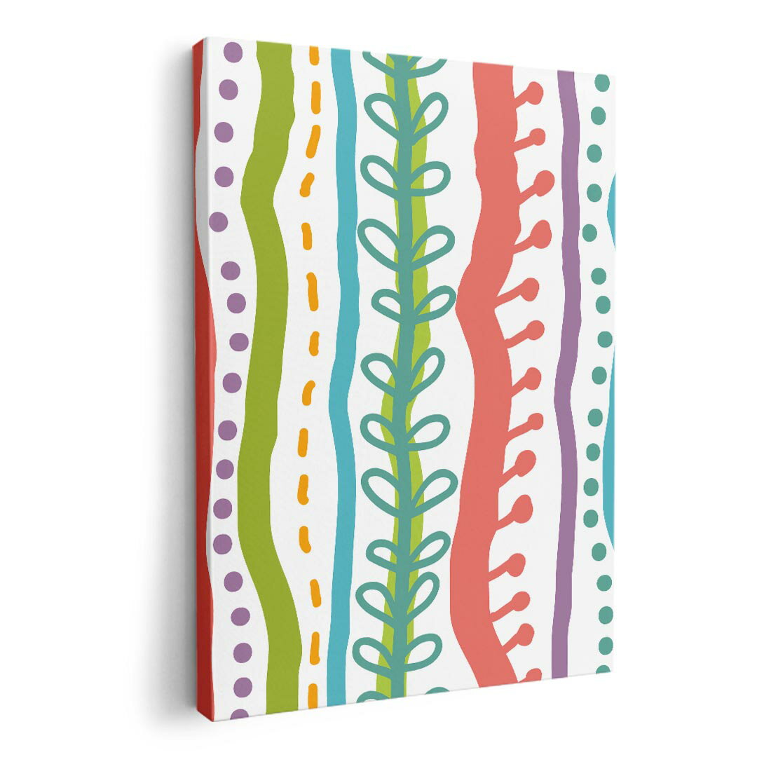 ファブリックパネル　ポスター アートフレーム　キャンバスアート 玄関 リビング　アートボード同じデザインの各サイズへはこちらから ▼　▼　▼　▼　▼&nbsp;